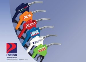 Petron explains exactly which of their fuel does what